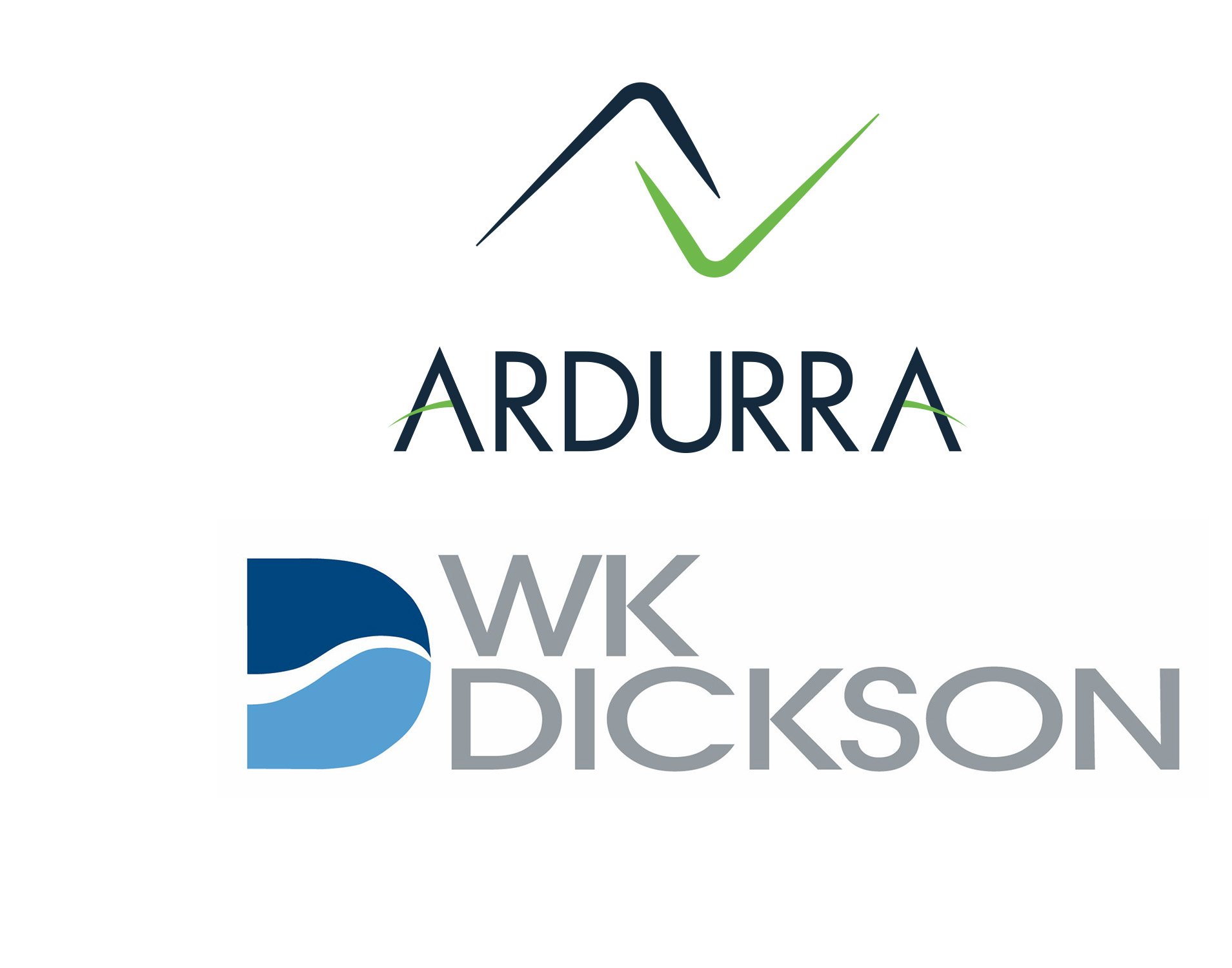Ardurra Group Inc. Acquires WK Dickson, Strengthens Southern Presence